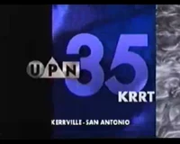 UPN/Station IDs | Logopedia | Fandom