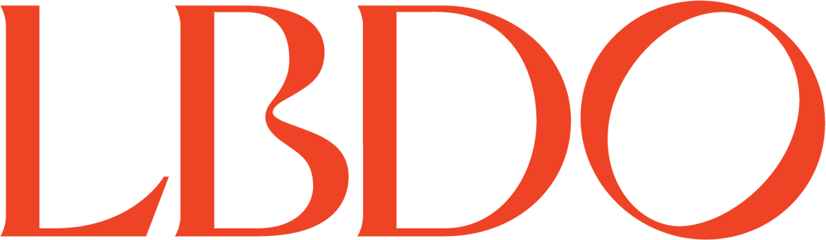 LBDO | Logopedia | Fandom