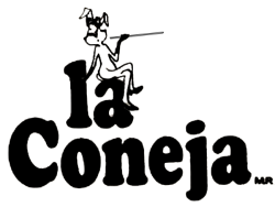La Coneja | Logopedia | Fandom