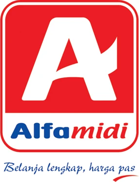 Alfamidi | Logopedia | Fandom