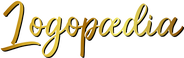 Logopedia (wiki)/Other | Logopedia | Fandom
