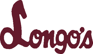 Longo's | Logopedia | Fandom