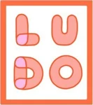 Ludo Studio | Logopedia | Fandom