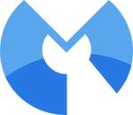 Malwarebytes/Other | Logopedia | Fandom