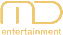 MD Entertainment | Logopedia | Fandom