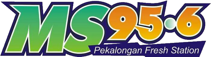 MS Radio | Logopedia | Fandom