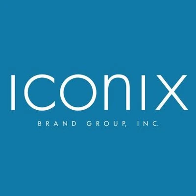 Iconix Brand Group | Logopedia | Fandom