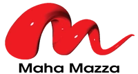 Maha Mazza | Logopedia | Fandom