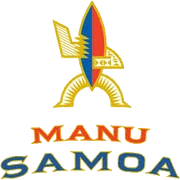 Samoa Rugby Union | Logopedia | Fandom