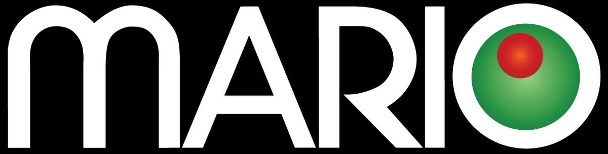 Mario Olive Company | Logopedia | Fandom