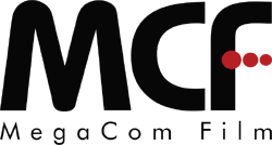 MegaCom Film | Logopedia | Fandom