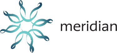 Meridian Energy | Logopedia | Fandom