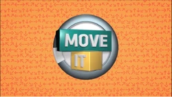Move It | Logopedia | Fandom