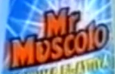 Mr Muscle/International logos | Logopedia | Fandom