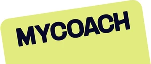 MyCoach | Logopedia | Fandom