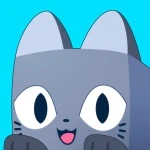 Pet Simulator 99/Icons | Logopedia | Fandom