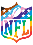 National Football League/Other | Logopedia | Fandom