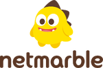 Netmarble | Logopedia | Fandom