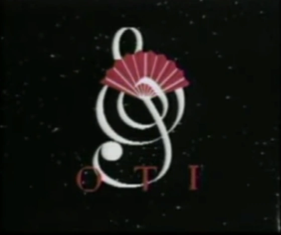 OTI Song Contest 1983 | Logopedia | Fandom