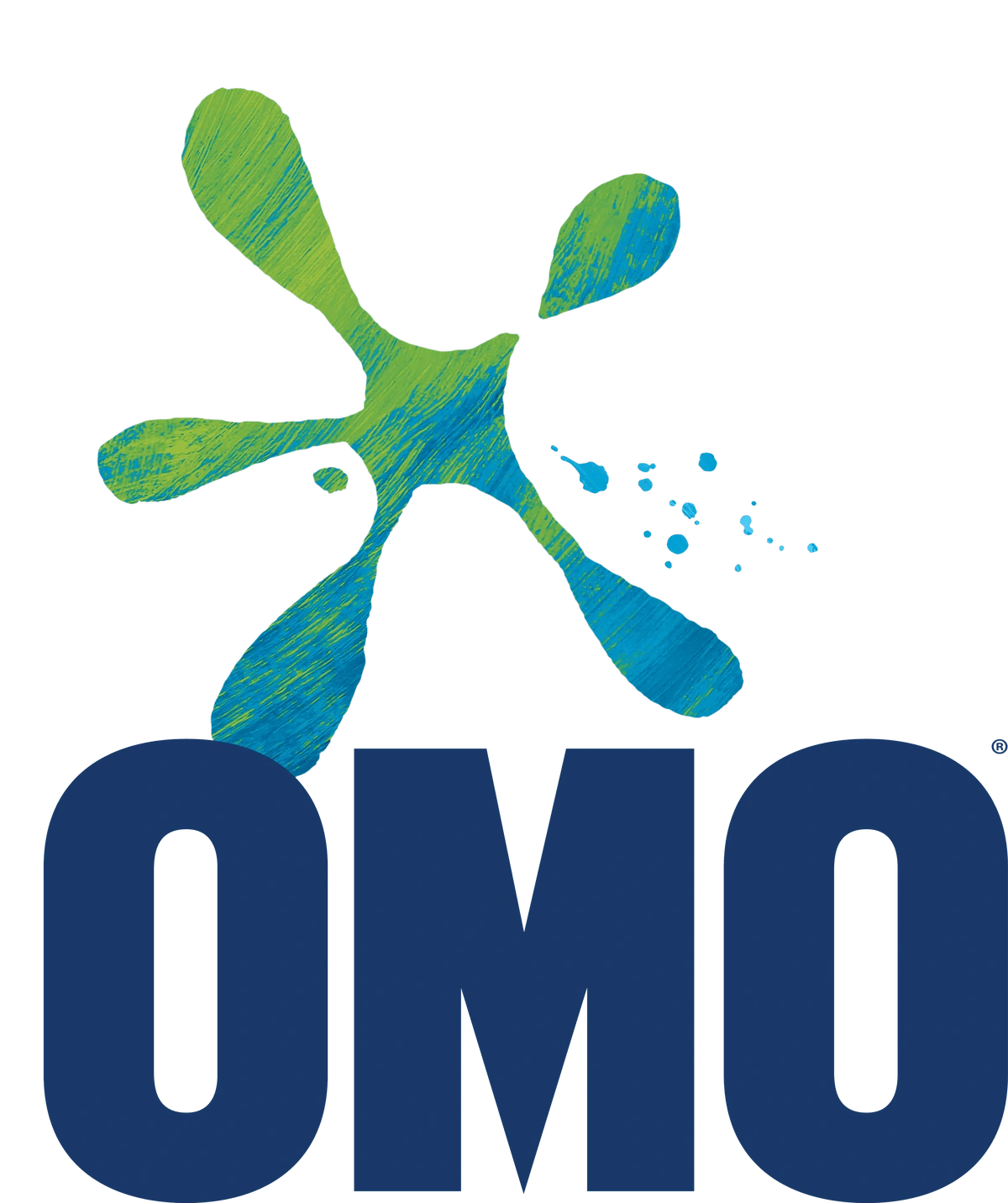 Omo (Chile) | Logopedia | Fandom