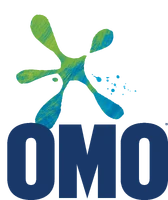 Omo | Logopedia | Fandom