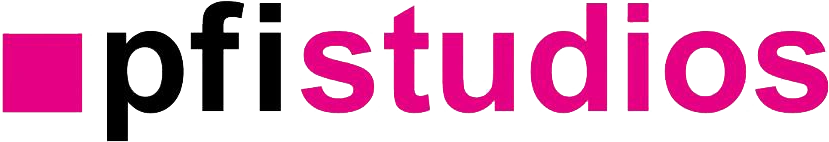 PFI Studios | Logopedia | Fandom