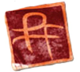 Perfect Hair Forever | Logopedia | Fandom