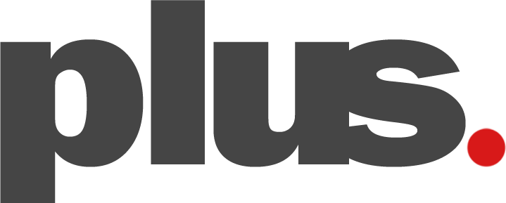 Plus TV | Logopedia | Fandom