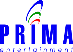 SinemArt | Logopedia | Fandom