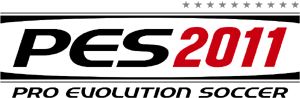 Pro Evolution Soccer 2011 | Logopedia | Fandom