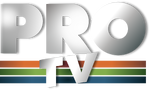 Pro TV/Other | Logopedia | Fandom