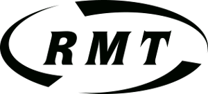 National Union of Rail, Maritime and Transport Workers | Logopedia | Fandom