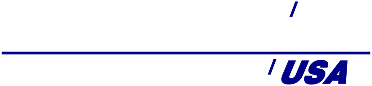 RTP-USA | Logopedia | Fandom