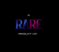 Rare (video game developer)/Other | Logopedia | Fandom