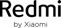 Redmi | Logopedia | Fandom