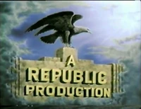 Republic Pictures/On-Screen Logos | Logopedia | Fandom