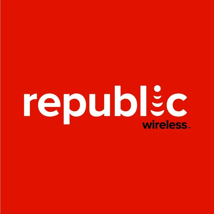 Republic Wireless | Logopedia | Fandom