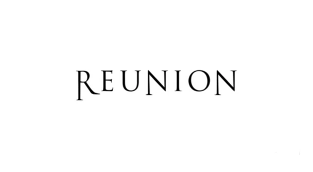 Reunion | Logopedia | Fandom