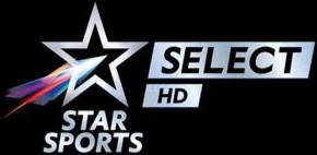 Star Sports Select | Logopedia | Fandom