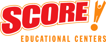 SCORE! Educational Centers | Logopedia | Fandom