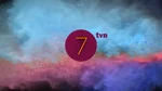 TVN7/Idents | Logopedia | Fandom