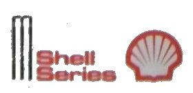 Plunket Shield | Logopedia | Fandom