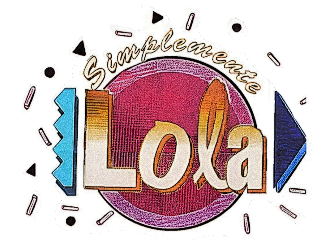 Simplemente Lola | Logopedia | Fandom