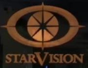 Starvision Plus/Other | Logopedia | Fandom