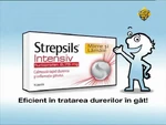 Strepsils/Other | Logopedia | Fandom