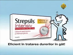 Strepsils Logo Strepsils Logo Clipart 10 Free Cliparts | Download