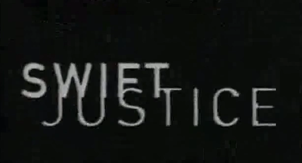 Swift Justice | Logopedia | Fandom