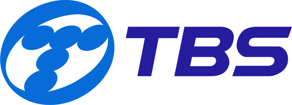 TBS (Korea) | Logopedia | Fandom