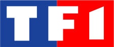 TF1/Other | Logopedia | Fandom