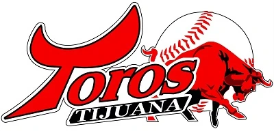 Toros de Tijuana | Logopedia | Fandom